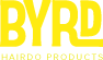 Byrd Japan